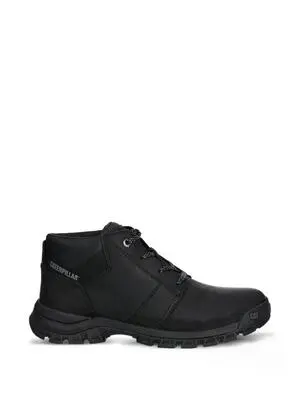 Caterpillar Lace Boots For Men