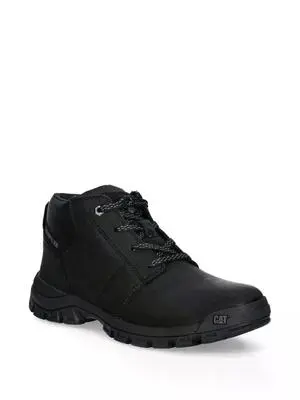 CATERPILLAR Threshold Chukka Boots
