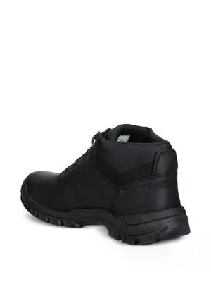 CATERPILLAR Threshold Chukka Boots