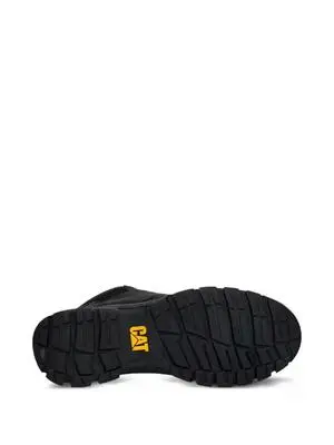 CATERPILLAR Threshold Chukka Boots