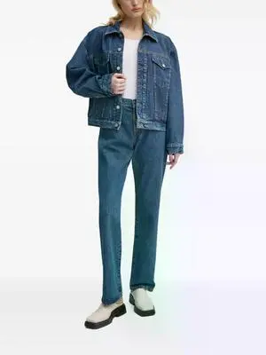Filippa K Denim Jacket