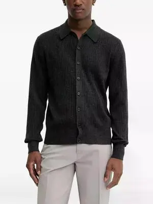 Filippa K Frill Knitwear For Men