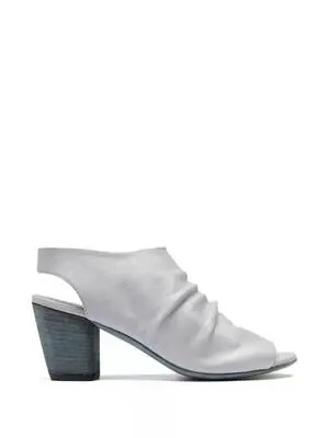 Officine Creative Mid Heel Sandals For Women