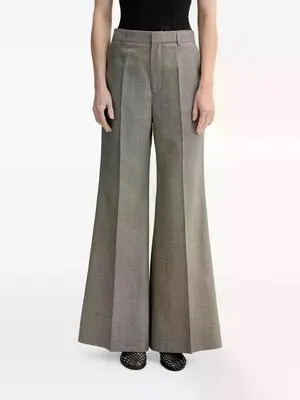 Filippa K Flared Trousers