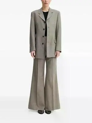 Filippa K Flared Trousers