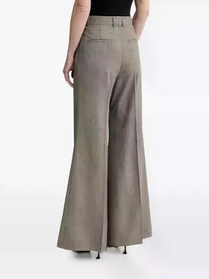 Filippa K Flared Trousers