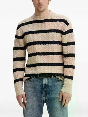 Filippa K Medium Knit Knitwear For Men