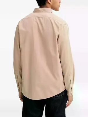 Filippa K Buttoned Shirt