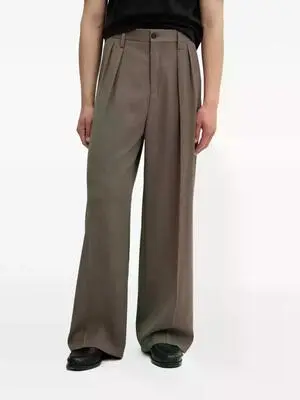 Filippa K Tailored Trousers