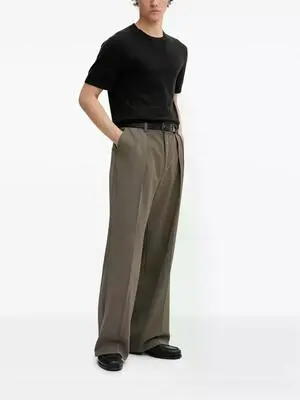 Filippa K Tailored Trousers