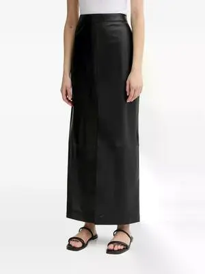 Filippa K Skirts