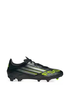 Adidas F50 League Low-top Boots