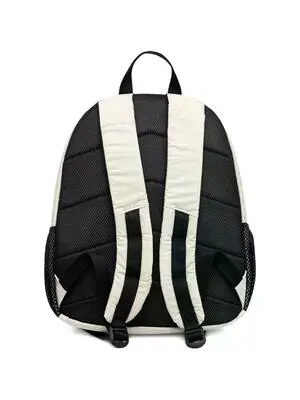 NAPAPIJRI Nadir Flag Graphic Backpack