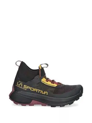 LA SPORTIVA Prodigio Hike Gtx Sneakers - Black