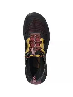 LA SPORTIVA Prodigio Hike Gtx Sneakers - Black