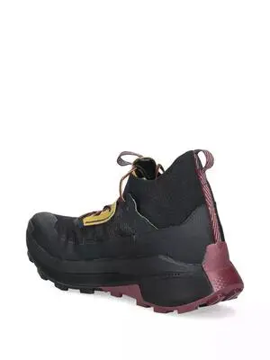 LA SPORTIVA Prodigio Hike Gtx Sneakers - Black