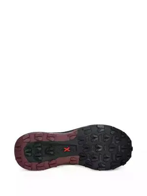 LA SPORTIVA Prodigio Hike Gtx Sneakers - Black