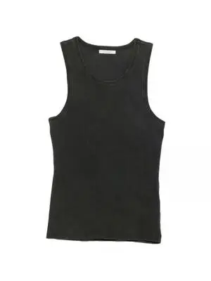 Entire Studios Sleeveless Camis Tanks For Women