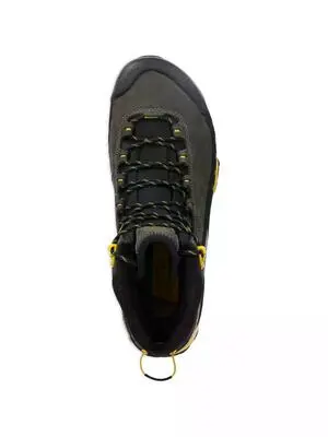 LA SPORTIVA Tx5 Gtx Sneakers