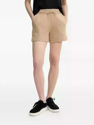 Mackage Elasticated Shorts For Women