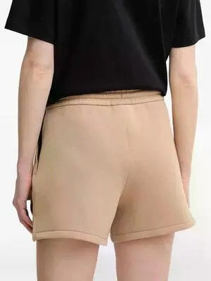 Mackage Drawstring Shorts - Neutrals