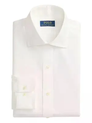 Polo Ralph Lauren Button-down Shirt