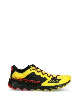 La Sportiva Sneakers For Men