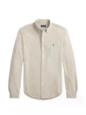 Polo Ralph Lauren Button-down Pony Shirt