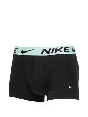 Nike Logo Boxers