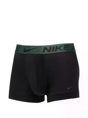 Nike Logo Boxers