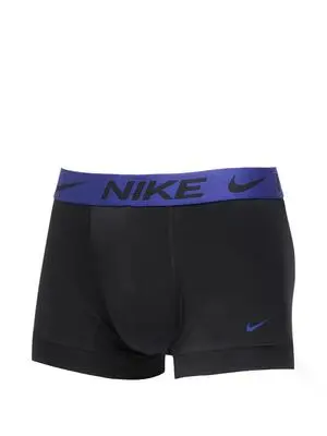 Nike Logo Boxers