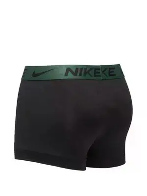 Nike Logo Boxers