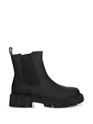 Napapijri Casual Boots For Women