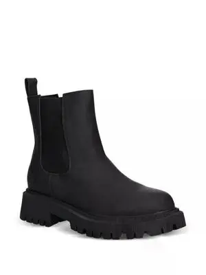 NAPAPIJRI Pull-on Chelsea Boots