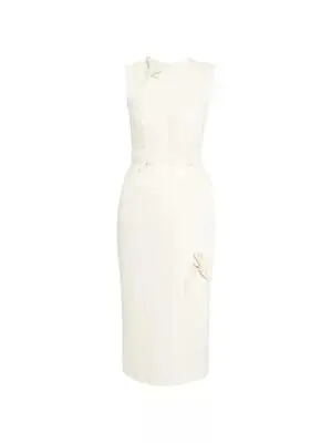 Erdem Denim Dresses For Women