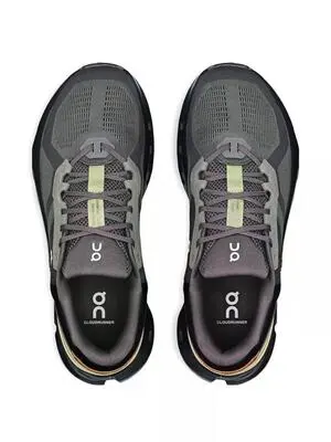 On Cloudrunner 2 Sneakers