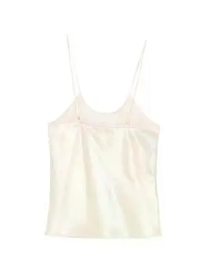 AYA MUSE Sleeveless Top