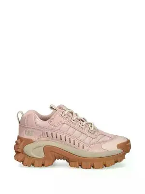 Caterpillar Sneakers For Women