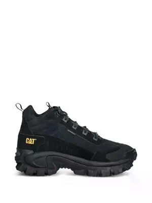 Caterpillar Chunky Shoes For Men