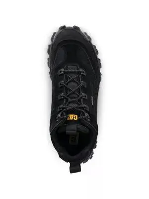 CATERPILLAR Intruder Chunky Sneakers