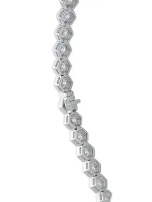 LB EXCLUSIVE Diamond Necklace