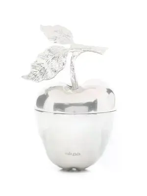 Apple Scented Perfume