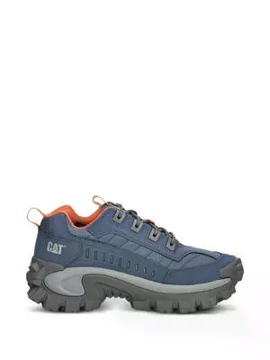 Caterpillar Sneakers For Men