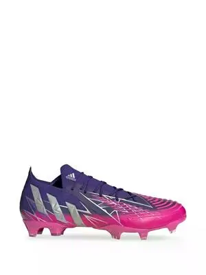 Adidas Predator Edge.1 Low Fg Boots