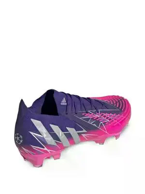 Adidas Predator Edge.1 Low Fg Boots