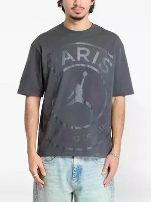 JORDAN Paris Saint-germain T-shirt