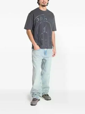 JORDAN Paris Saint-germain T-shirt