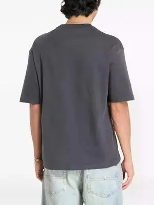 JORDAN Paris Saint-germain T-shirt