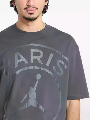 JORDAN Paris Saint-germain T-shirt