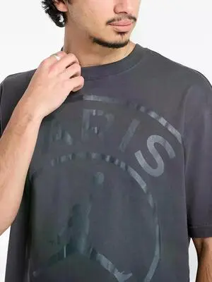 JORDAN Paris Saint-germain T-shirt